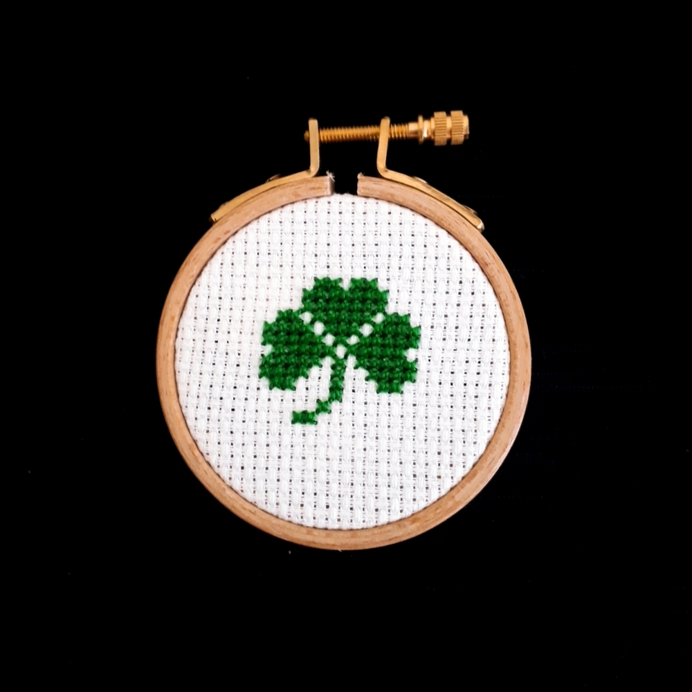 StitchNesFun | Shopier