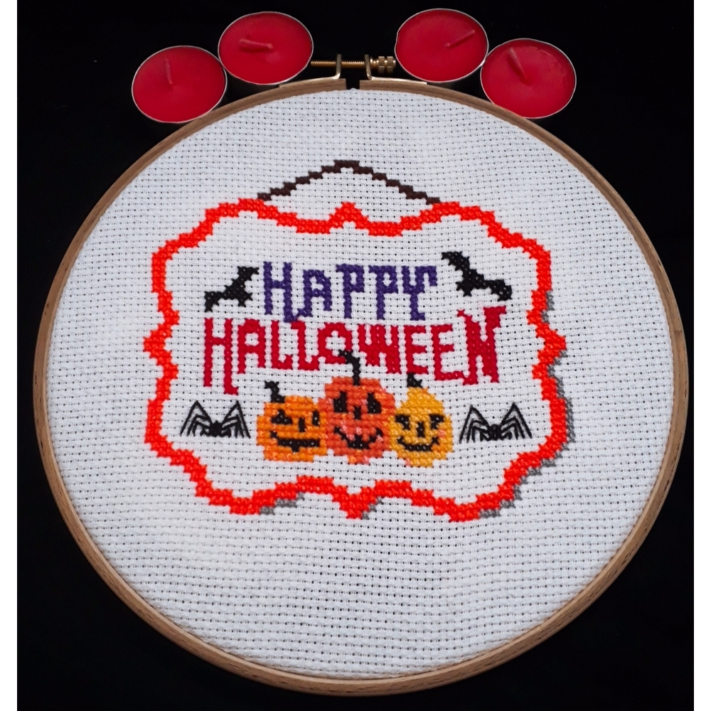 StitchNesFun | Shopier