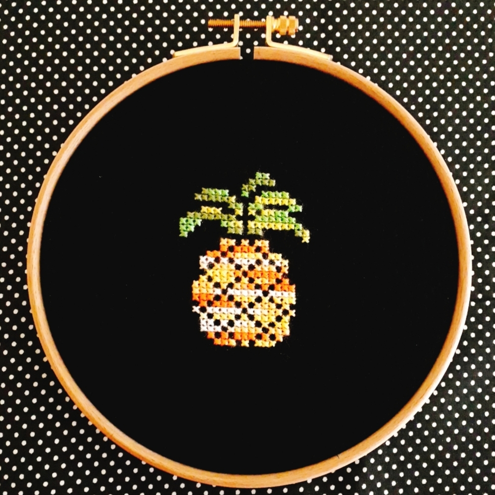 StitchNesFun | Shopier