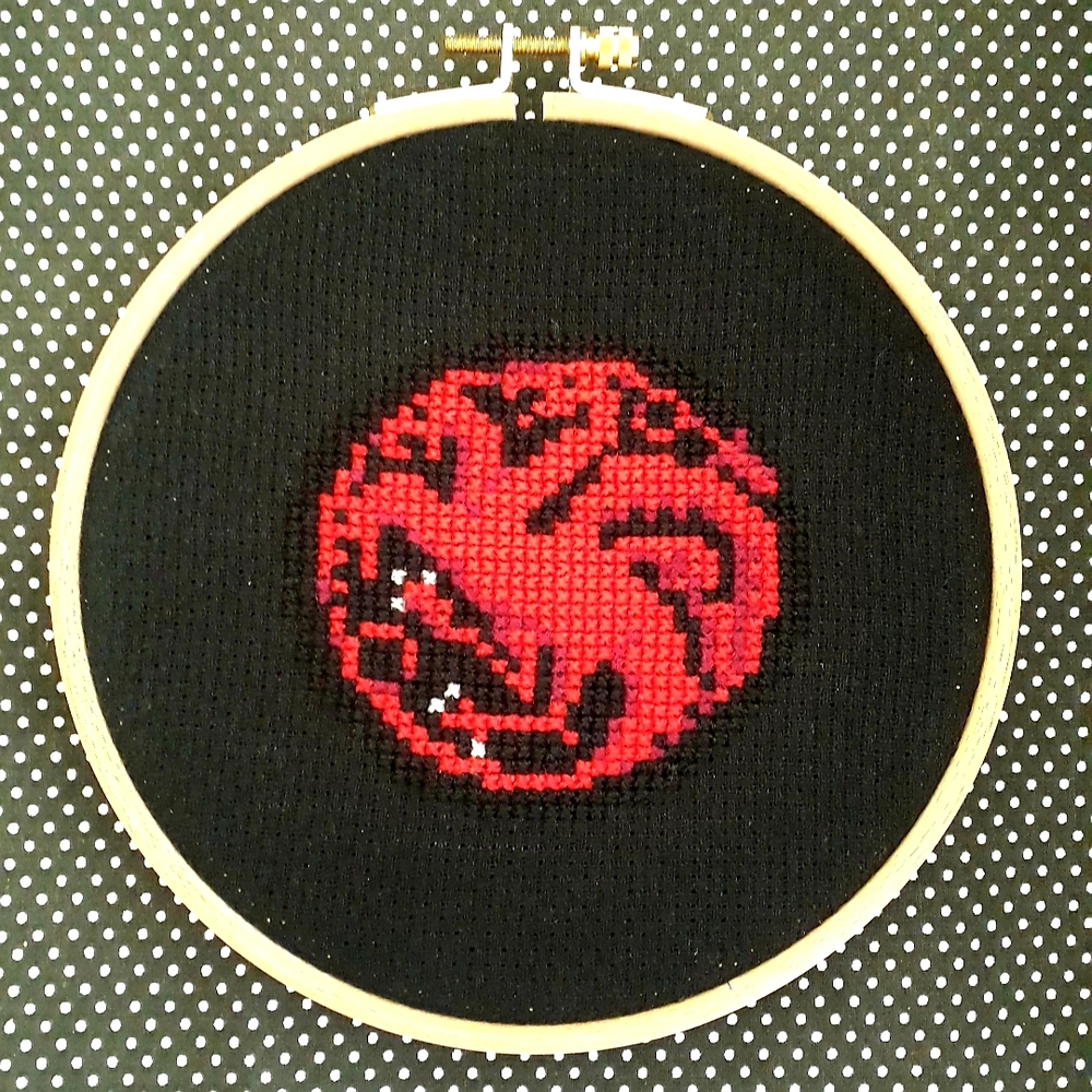 StitchNesFun | Shopier