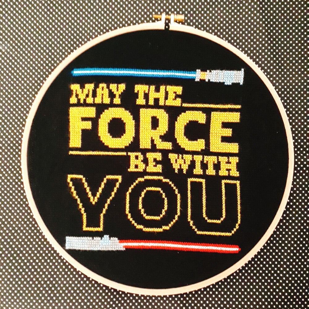 StitchNesFun | Shopier