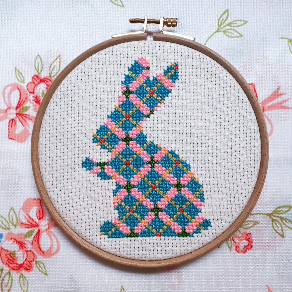 StitchNesFun | Shopier