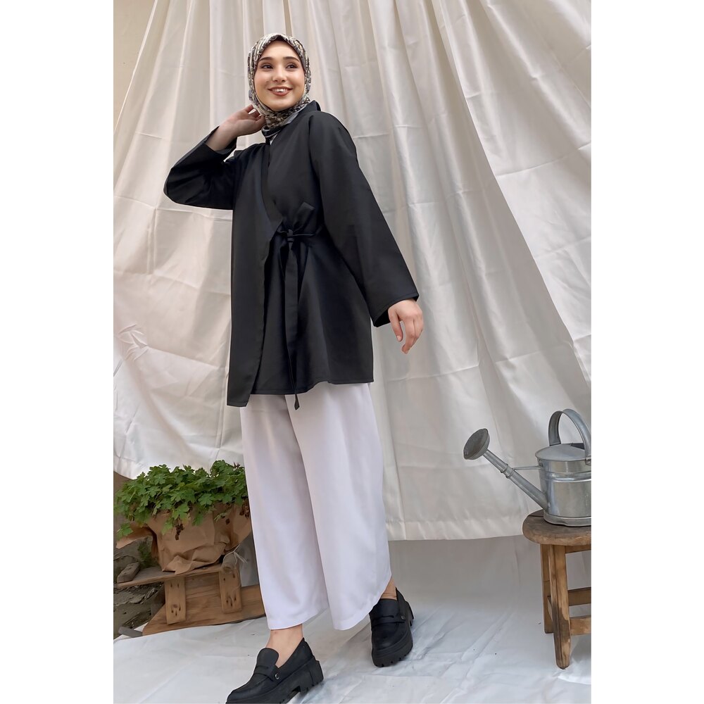 Asya kimono | Subuka