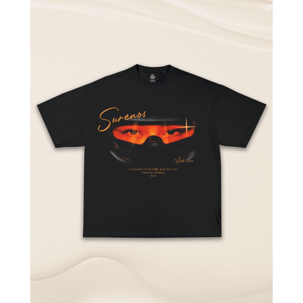 Sureños Co. | Shopier