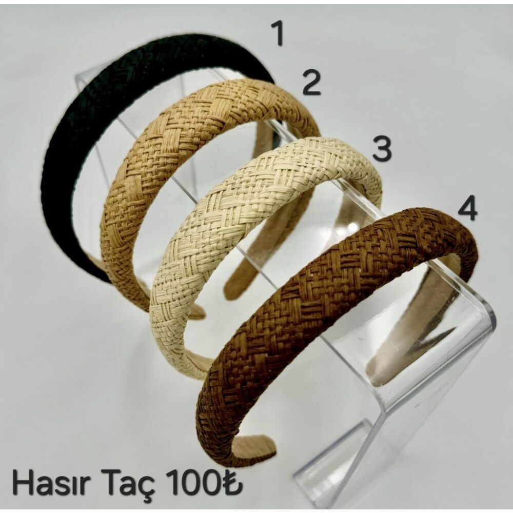 Tâc-ı Serem | Shopier