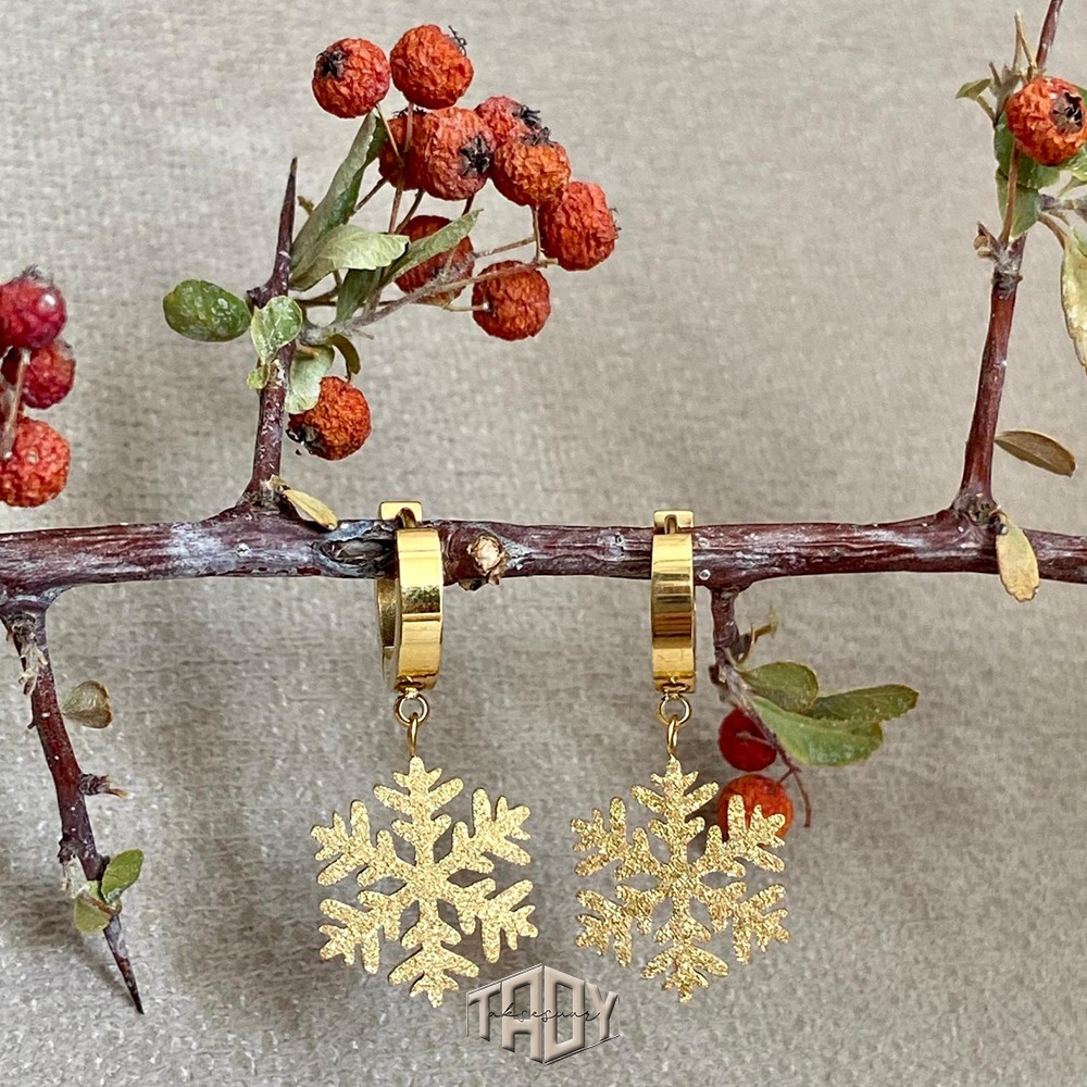 Tady Aksesuar | Shopier