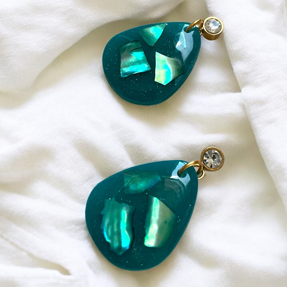 Tonty Clay | Shopier