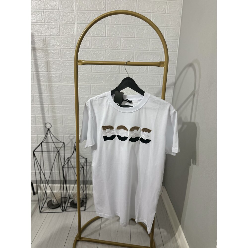 HUGO BOSS | MASAL BUTİK 007