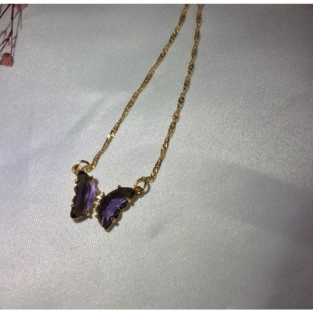 UTOPIADESING | Shopier