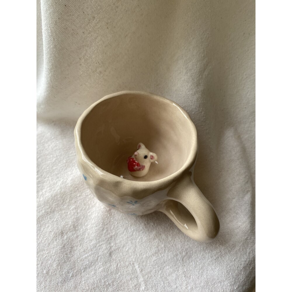 Handmade ceramics | Shopier