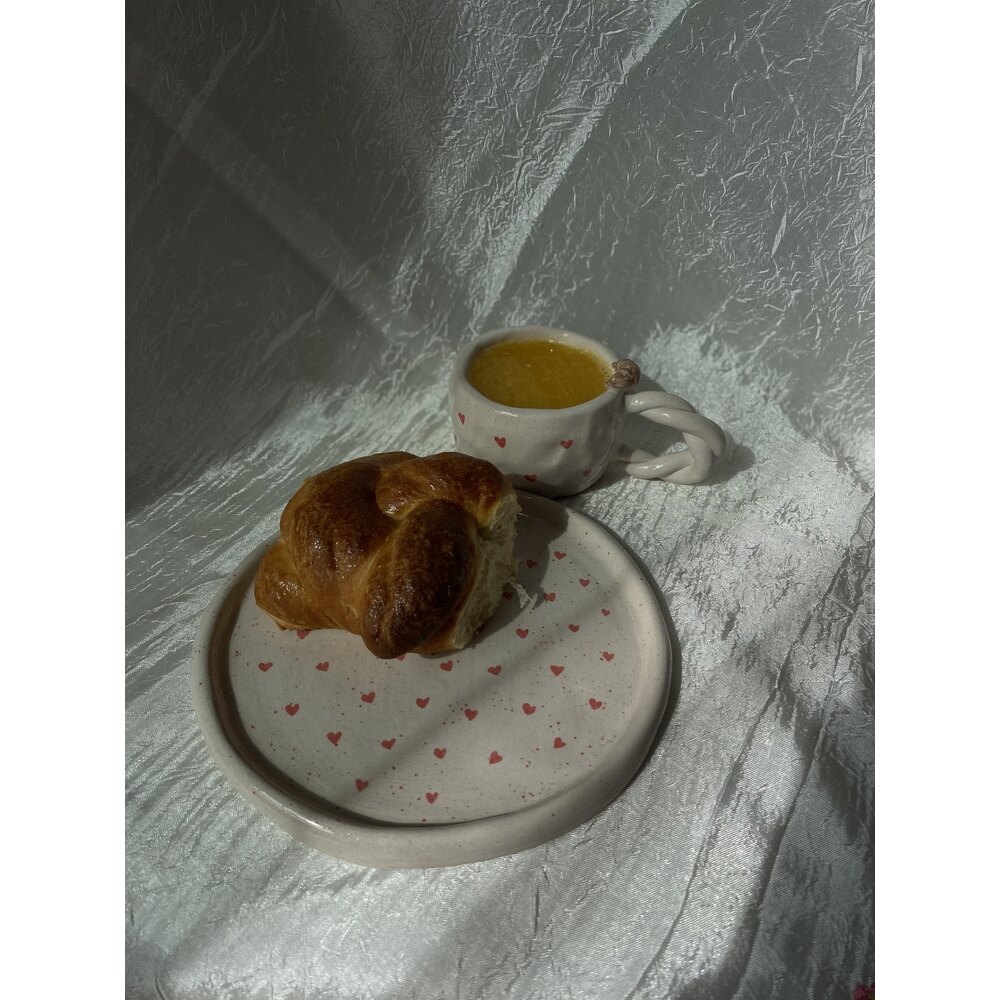 Handmade ceramics | Shopier