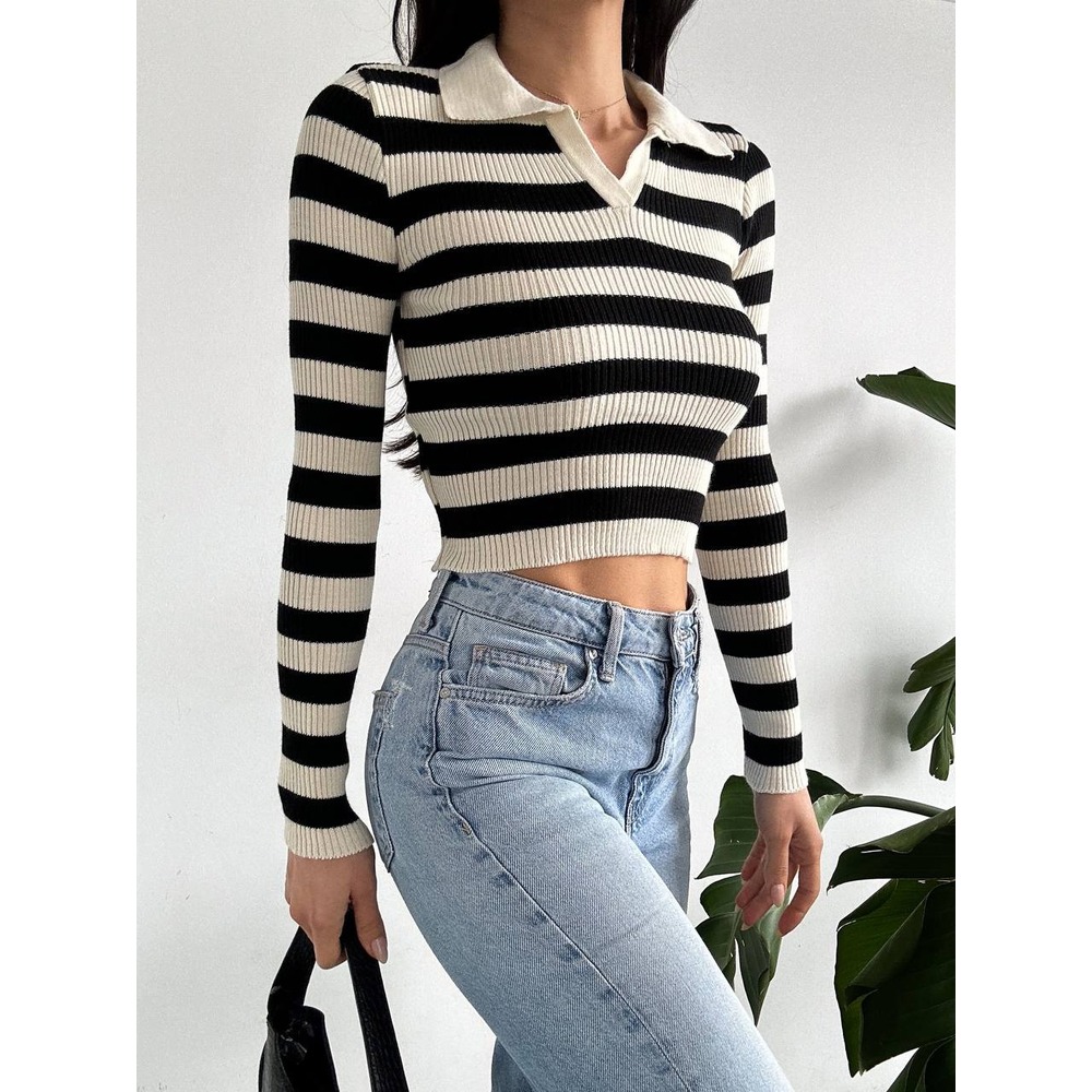 YALI COLLECTION | Shopier