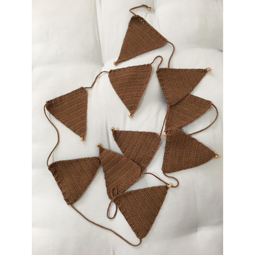 Mocha Banner | YesYes Store