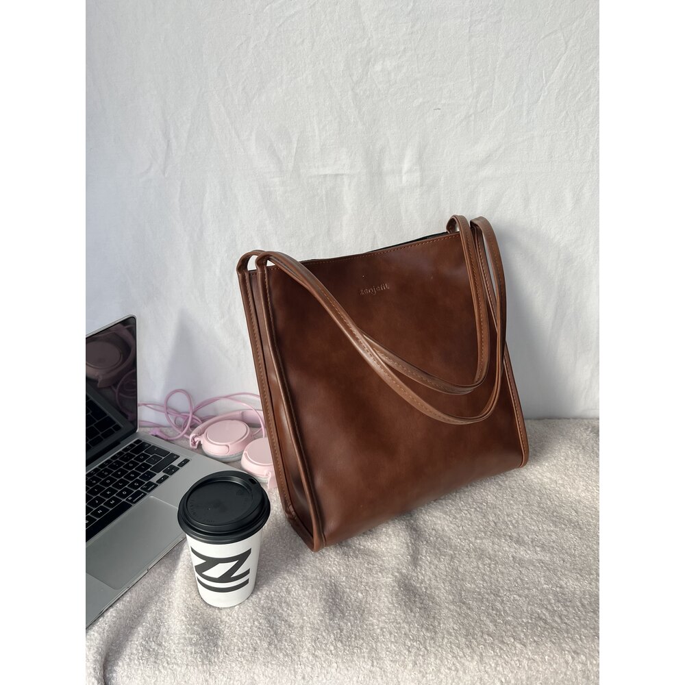 Elenore Taba | Zenjefil by -3sis