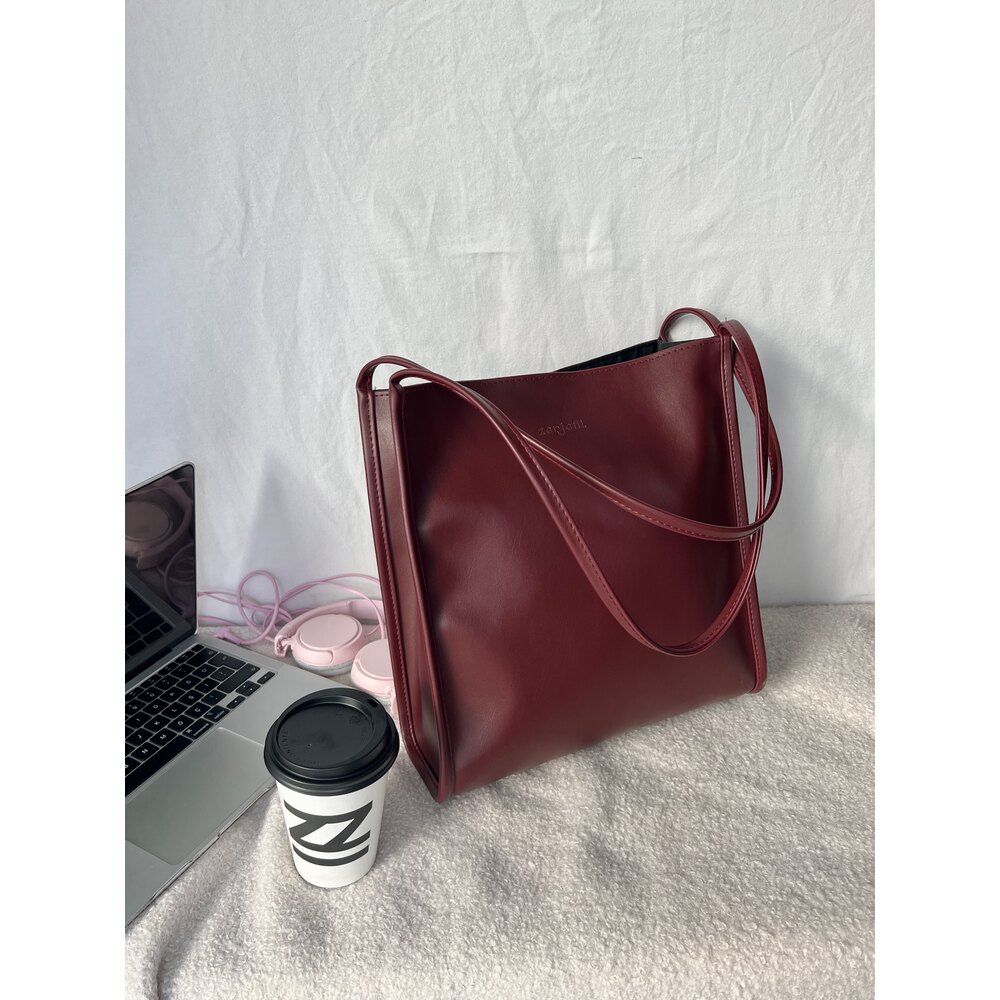 Elenore Bordo | Zenjefil by -3sis