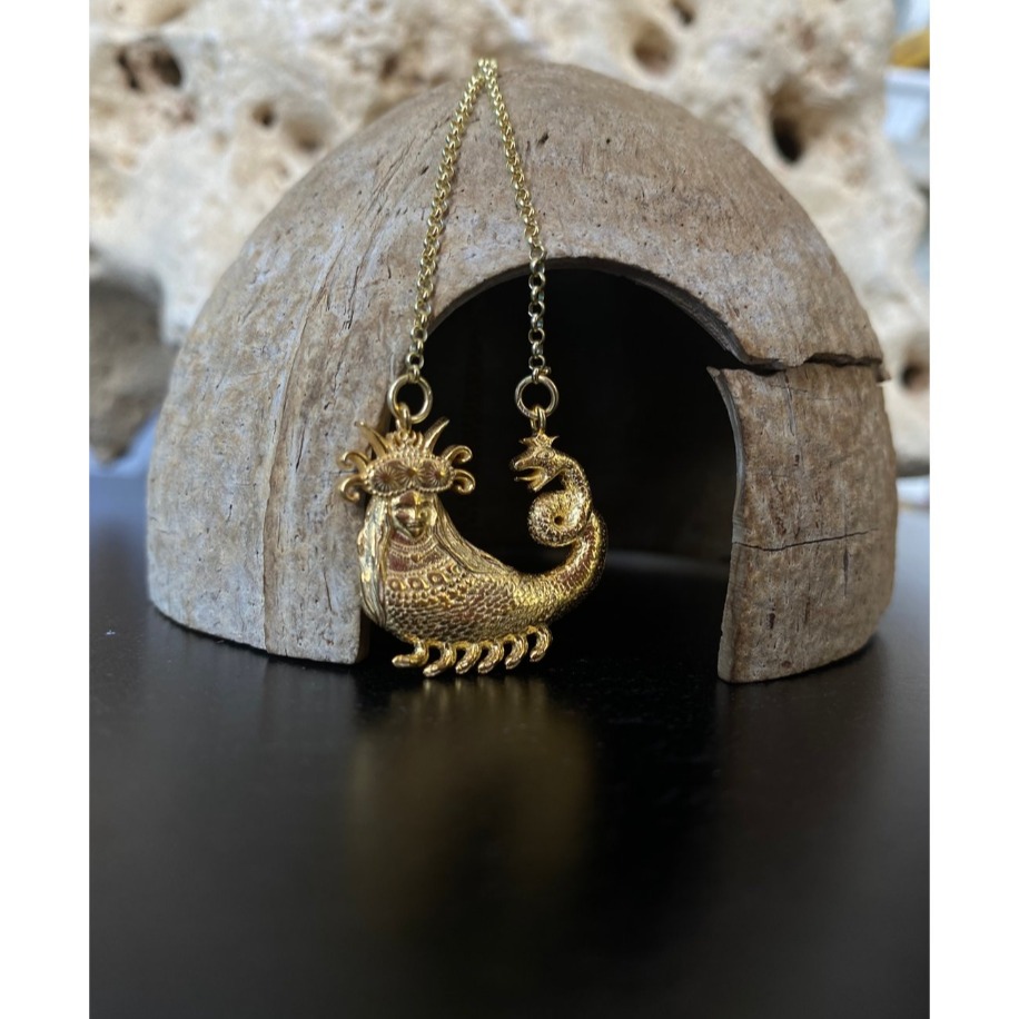 Afrodit Takı | Shopier