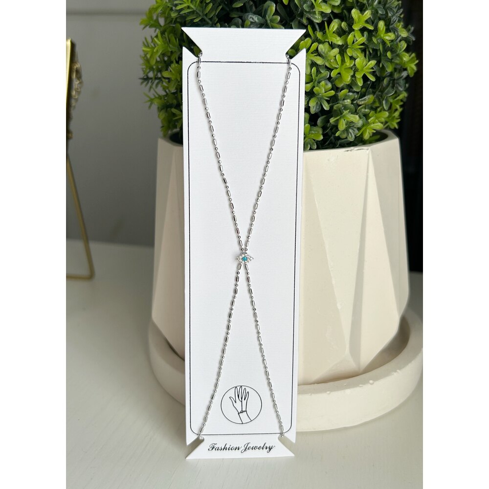 Şahmeran | Ally Design