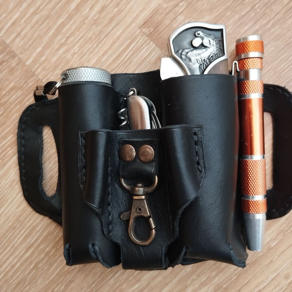 Anadolu Deri | Shopier