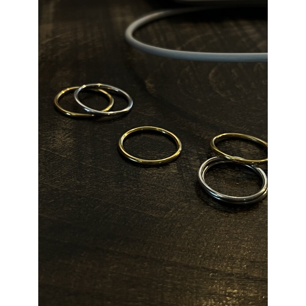 Loop | Andsomethings Studio