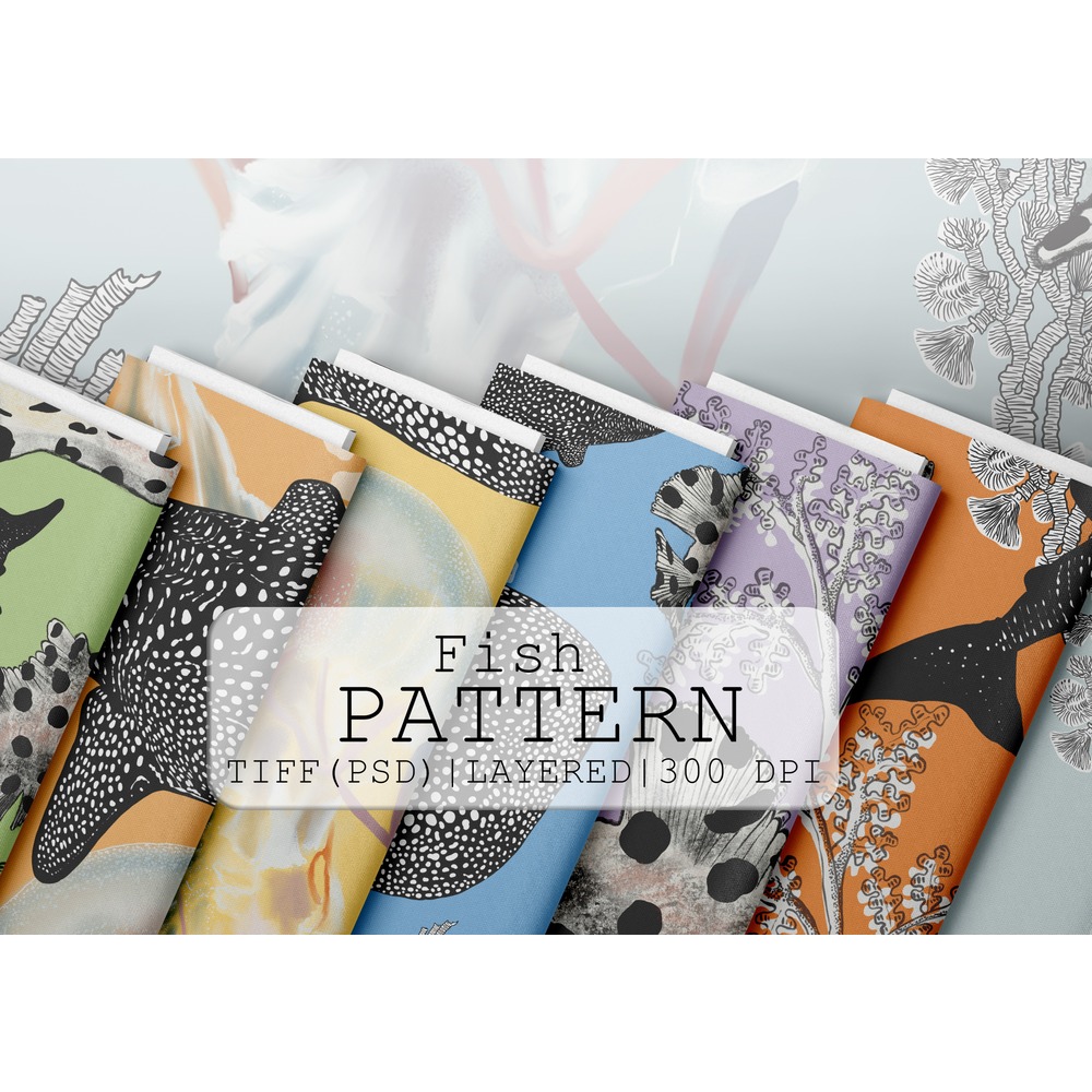 Angel Crease Designer | Shopier