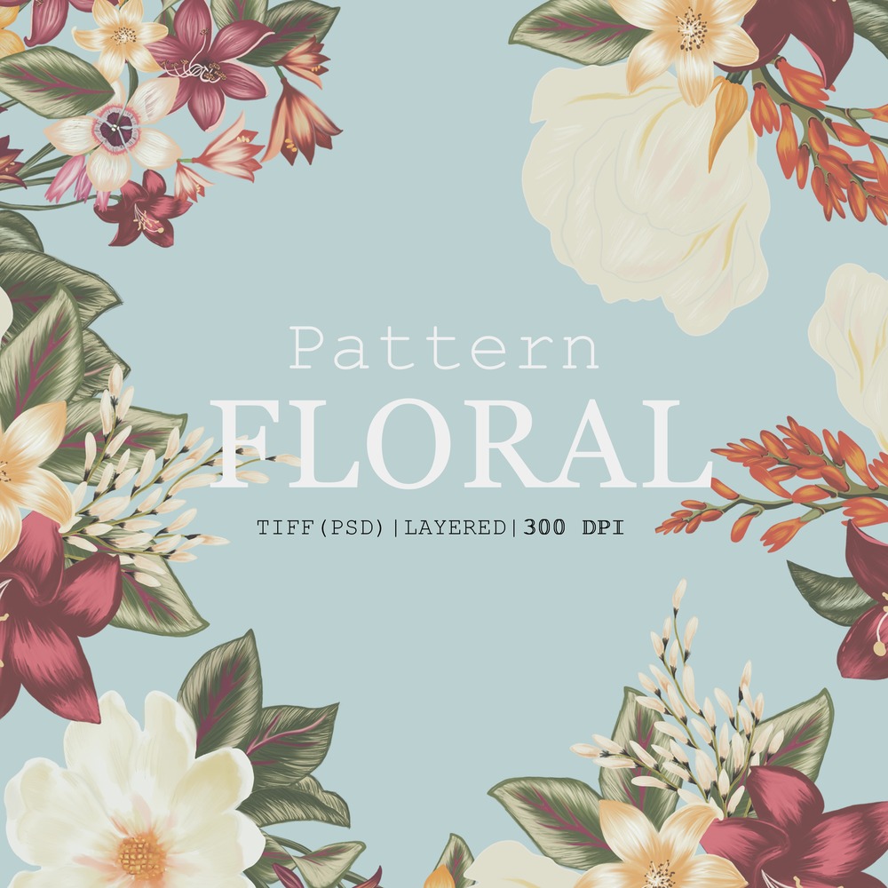 Angel Crease Designer | Shopier