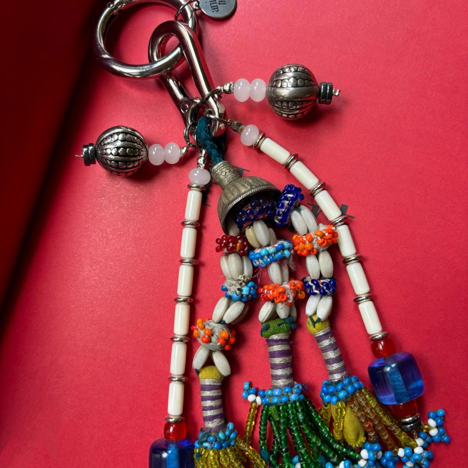 Boho Bell | Ani Tribe