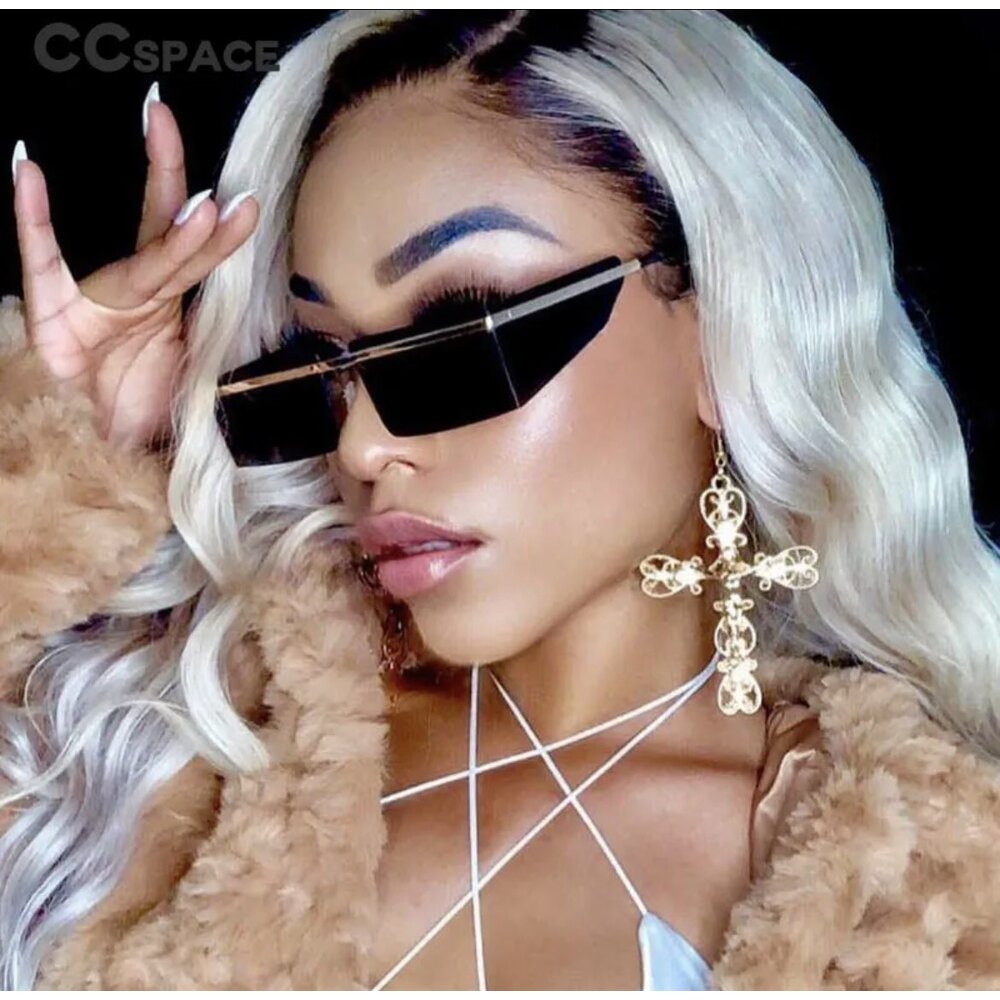 apaccessory | Shopier