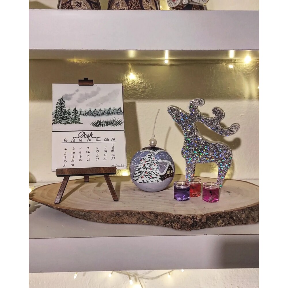 AUREUS ART & CRAFTS | Shopier