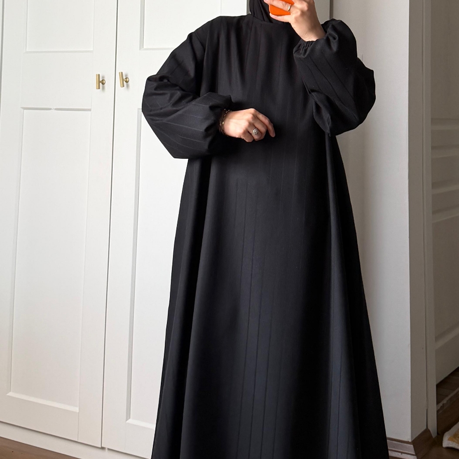 MEVLANA MODEL | AYNUR BUTİK