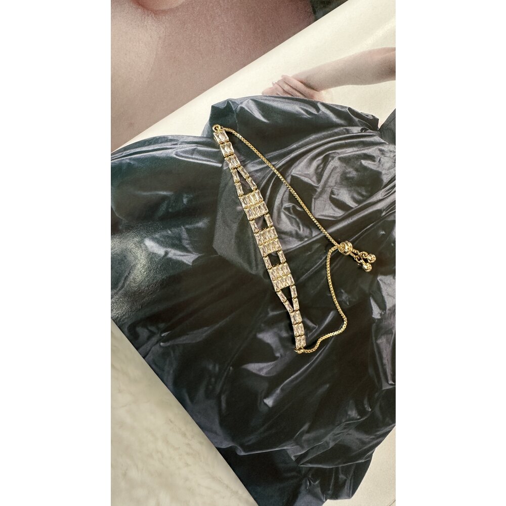 Asansörlü bileklik | biTaki