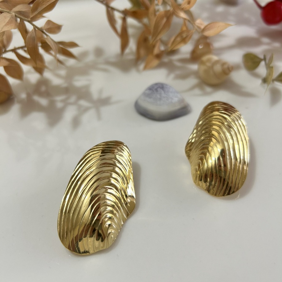 JANE KÜPE | BİJUKO TAKI