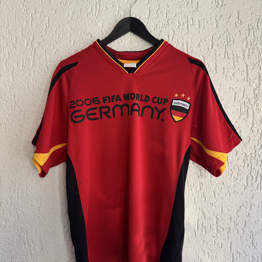 Vintage Forma | bizonkadikoy