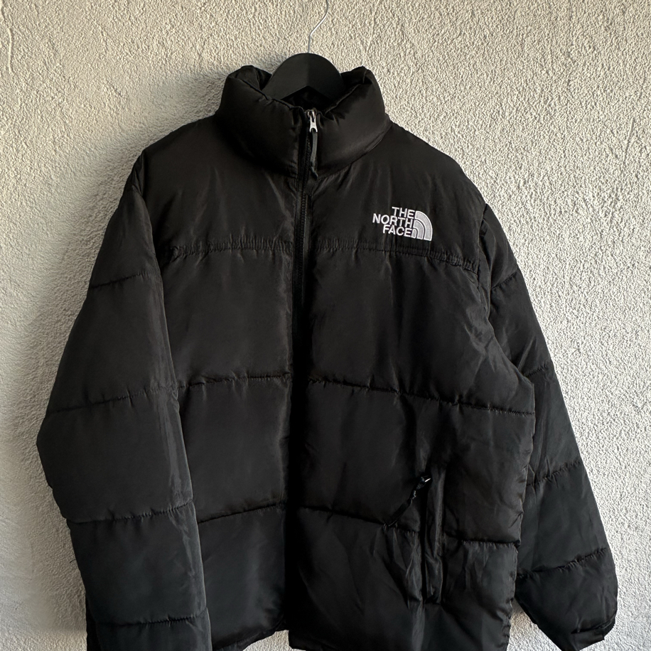 Vintage The North Face Mont | Bizon Vintage