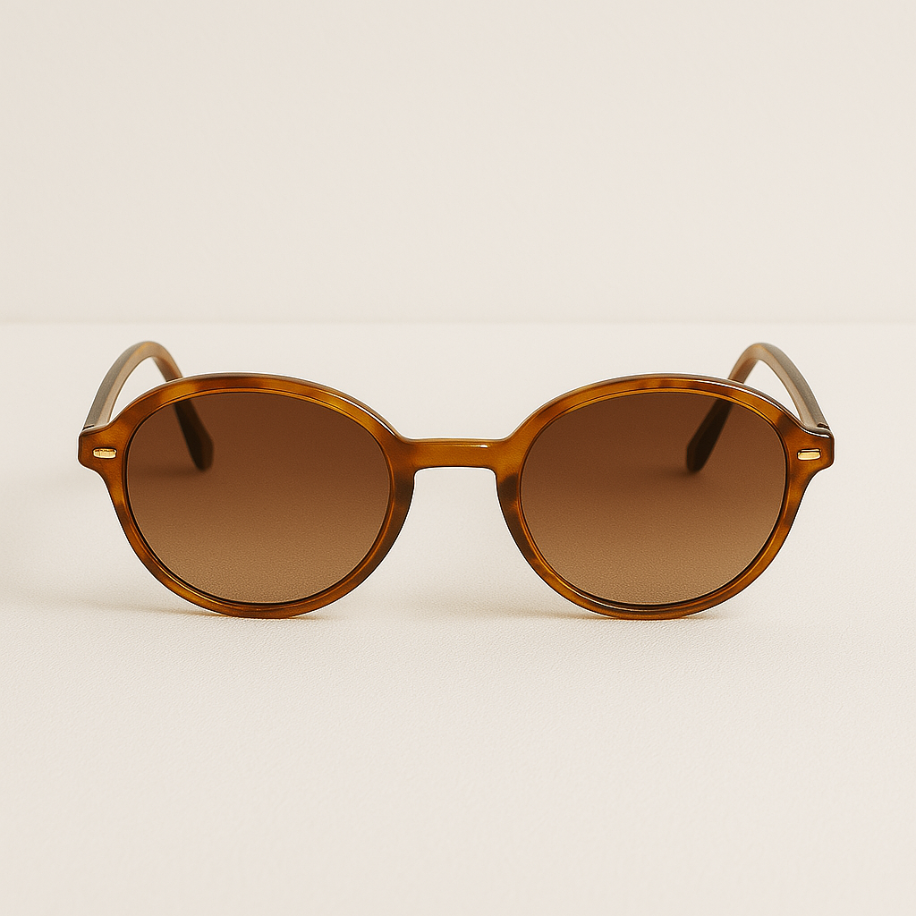 Honey Loop Güneş Gözlüğü | bohemianatelier