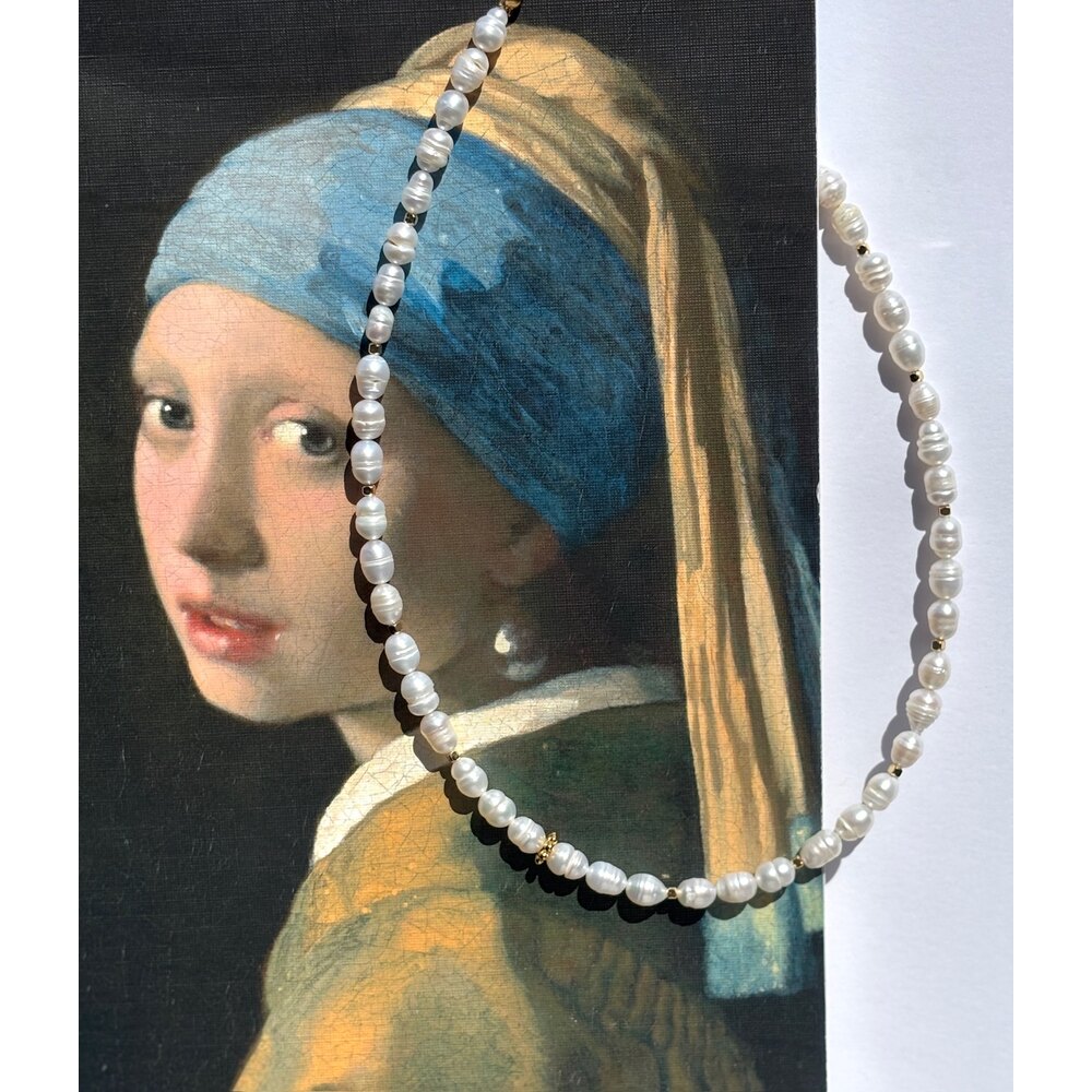 Classic Era | Bonica Design