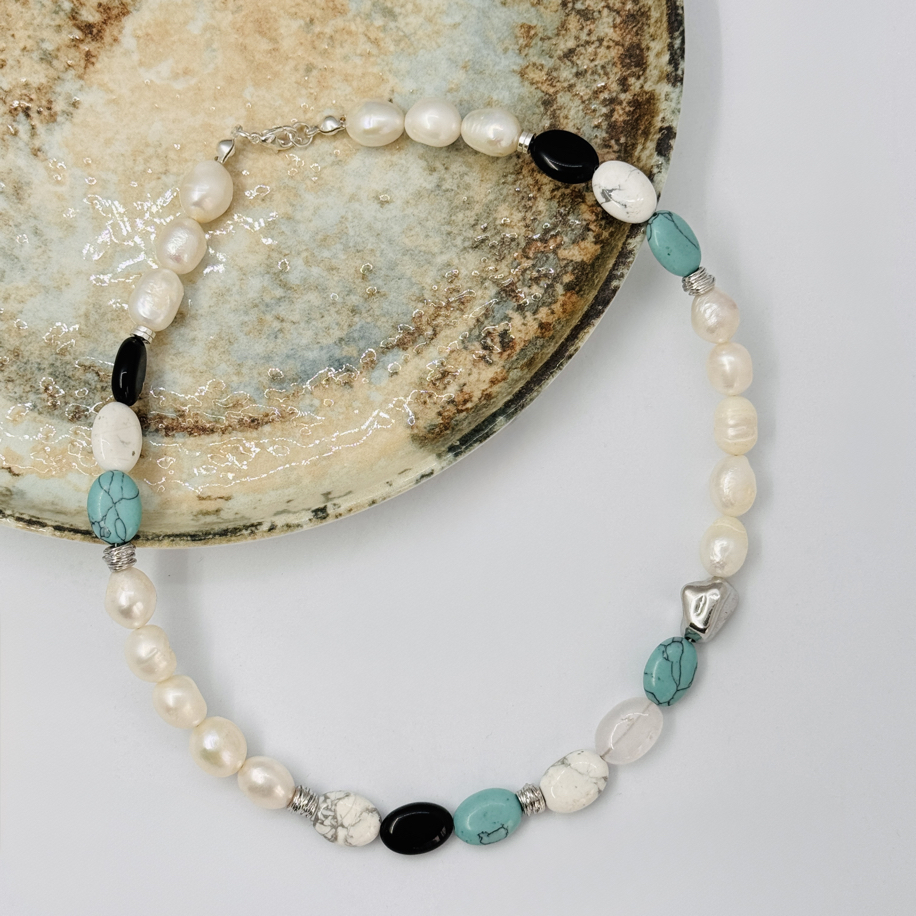 Luna | Bonica Design