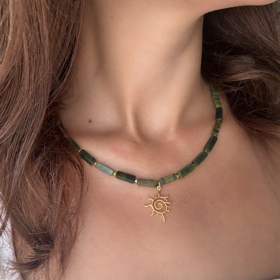 Arcana | Bonica Design