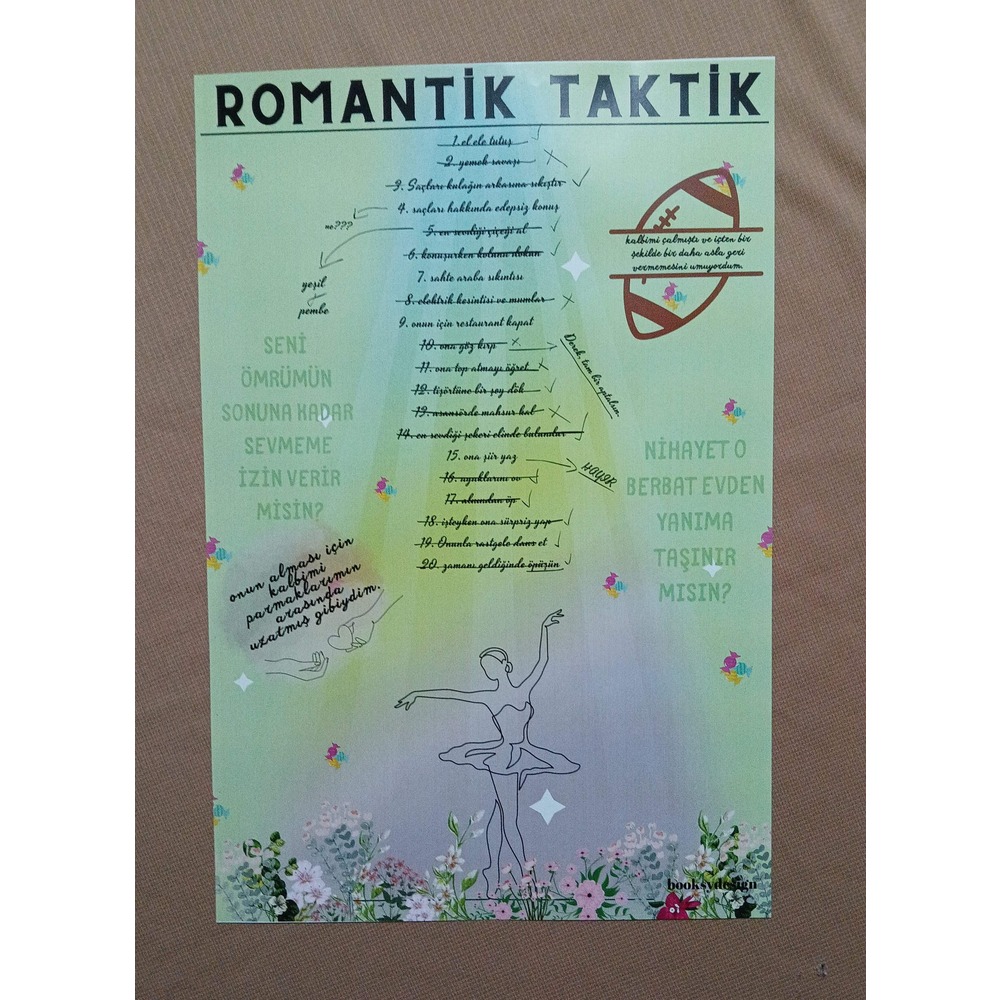 Booksy Design | Shopier