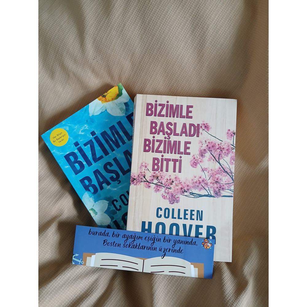 Booksy Design | Shopier