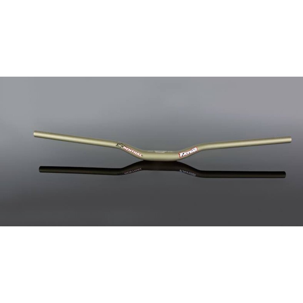 Süleyman Kılınç BREZİLYA DÜKKANI | Shopier