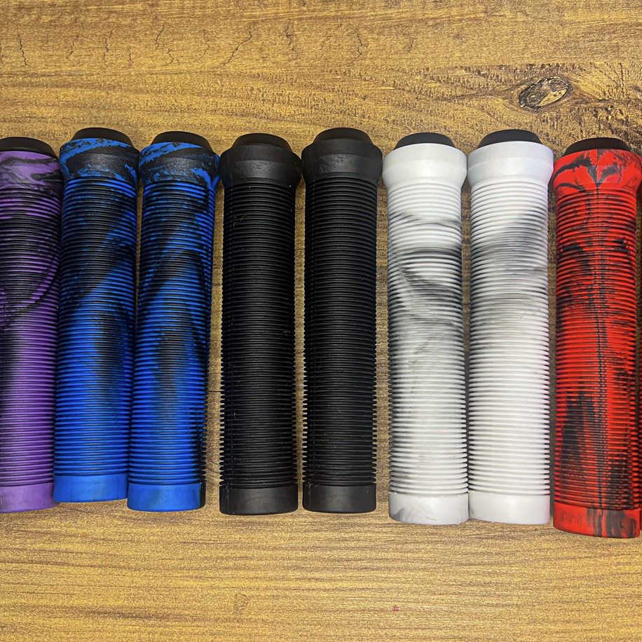 145 mm silikonlu Renkli Elcikler | Süleyman Kılınç BREZİLYA DÜKKANI