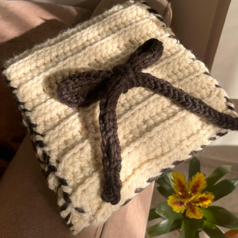 Kurdeleli Geniş Arkı | brtersdz