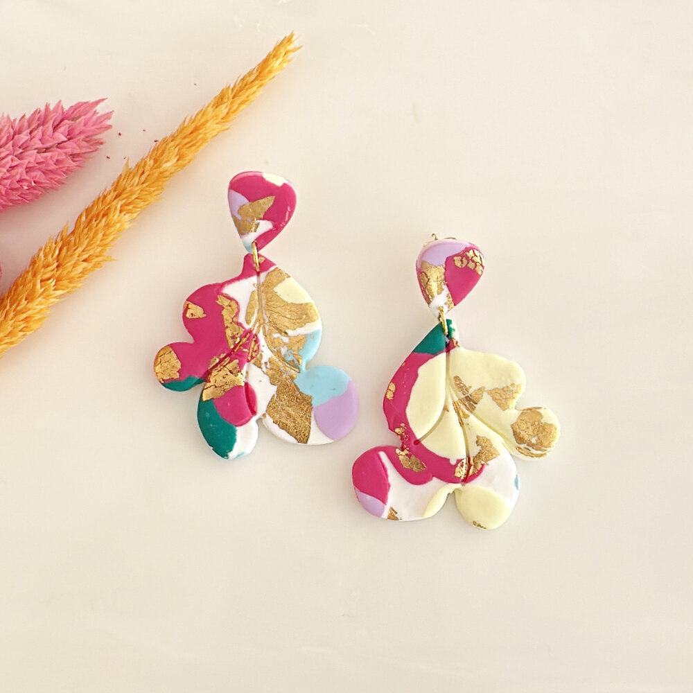 Umai Dream | Design by Umai