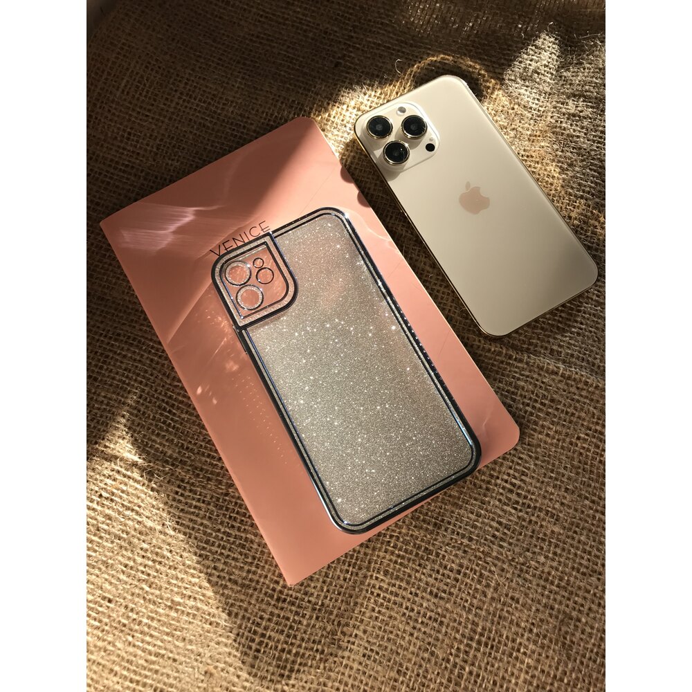 C A F U N É | Shopier