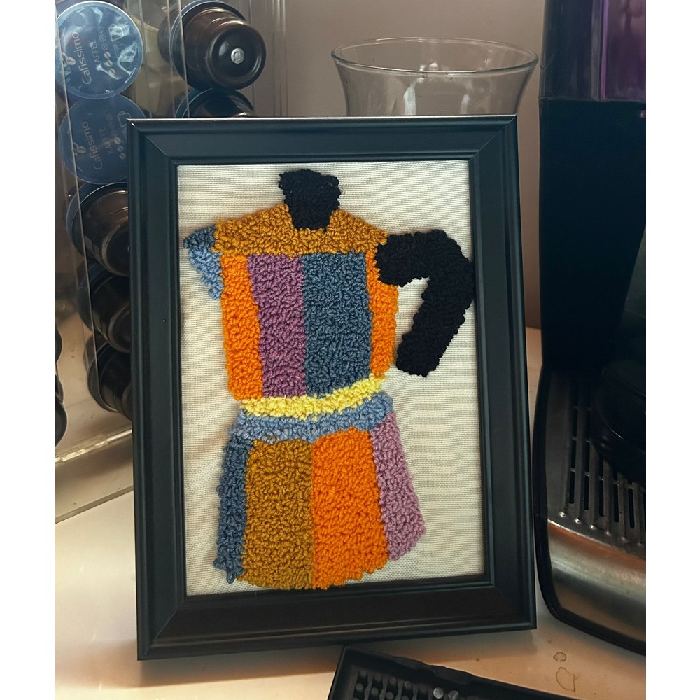 atelier craftique by cang | Shopier