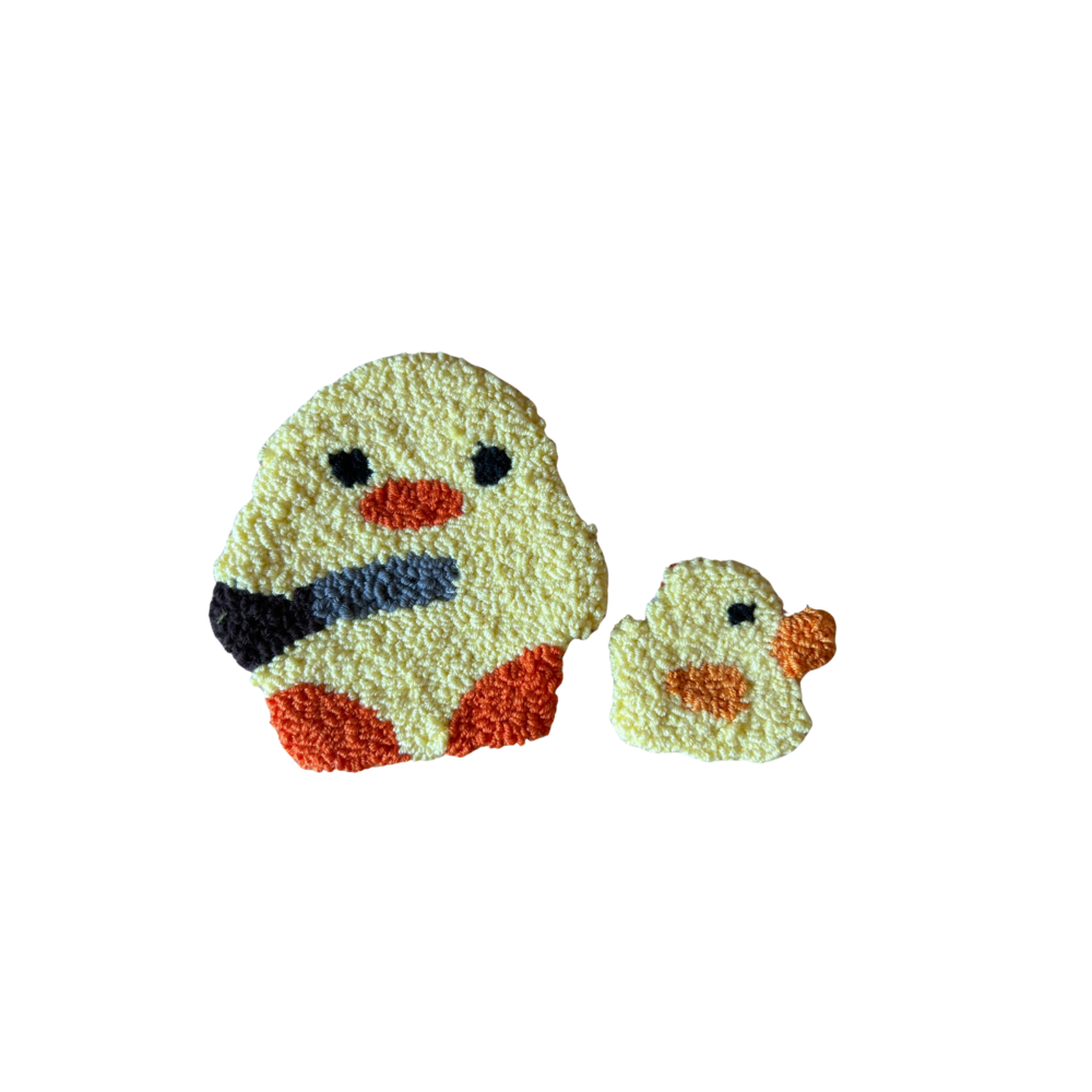 atelier craftique by cang | Shopier