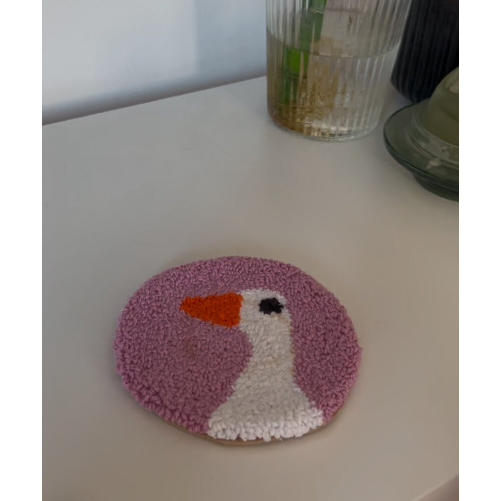 atelier craftique by cang | Shopier