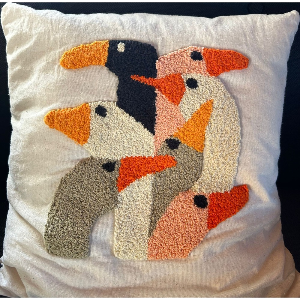 atelier craftique by cang | Shopier