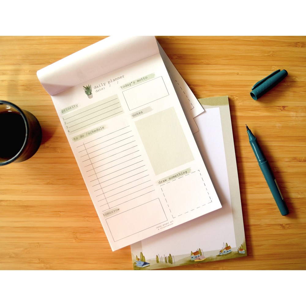 Cansu Güngör Art | Shopier