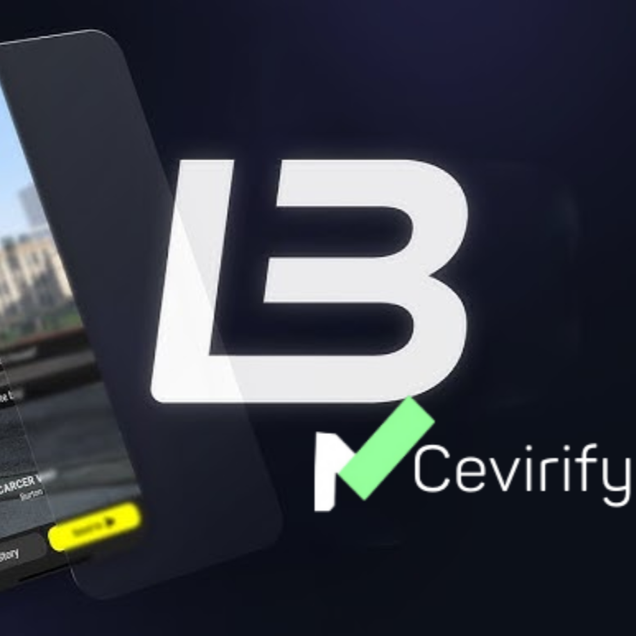 LB Phone – Complete Turkish Translation | cevirifycom